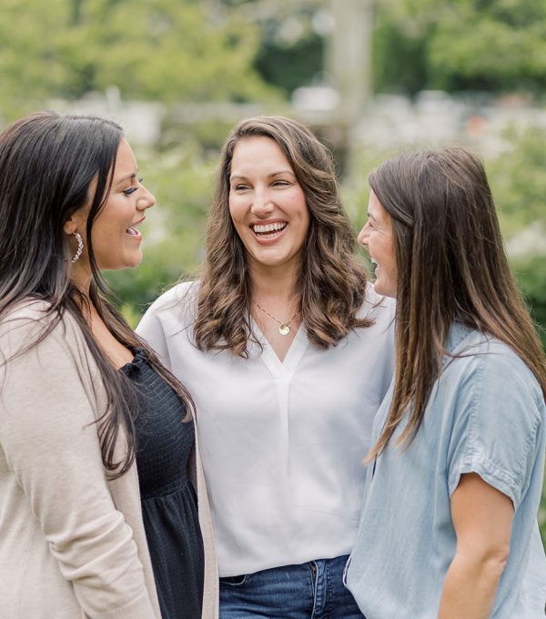 Contact us - Suite Match